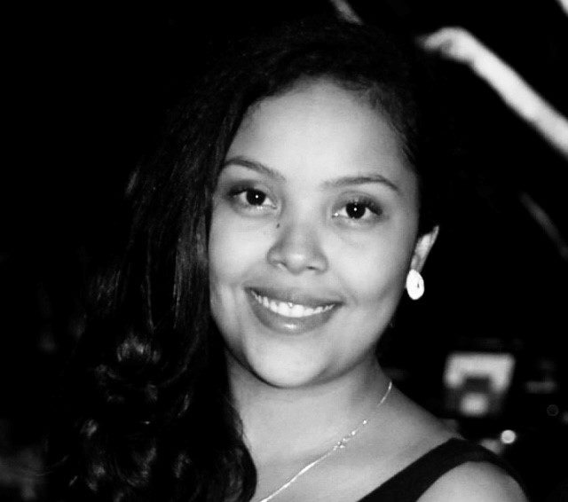 Notre équipe - Abilio