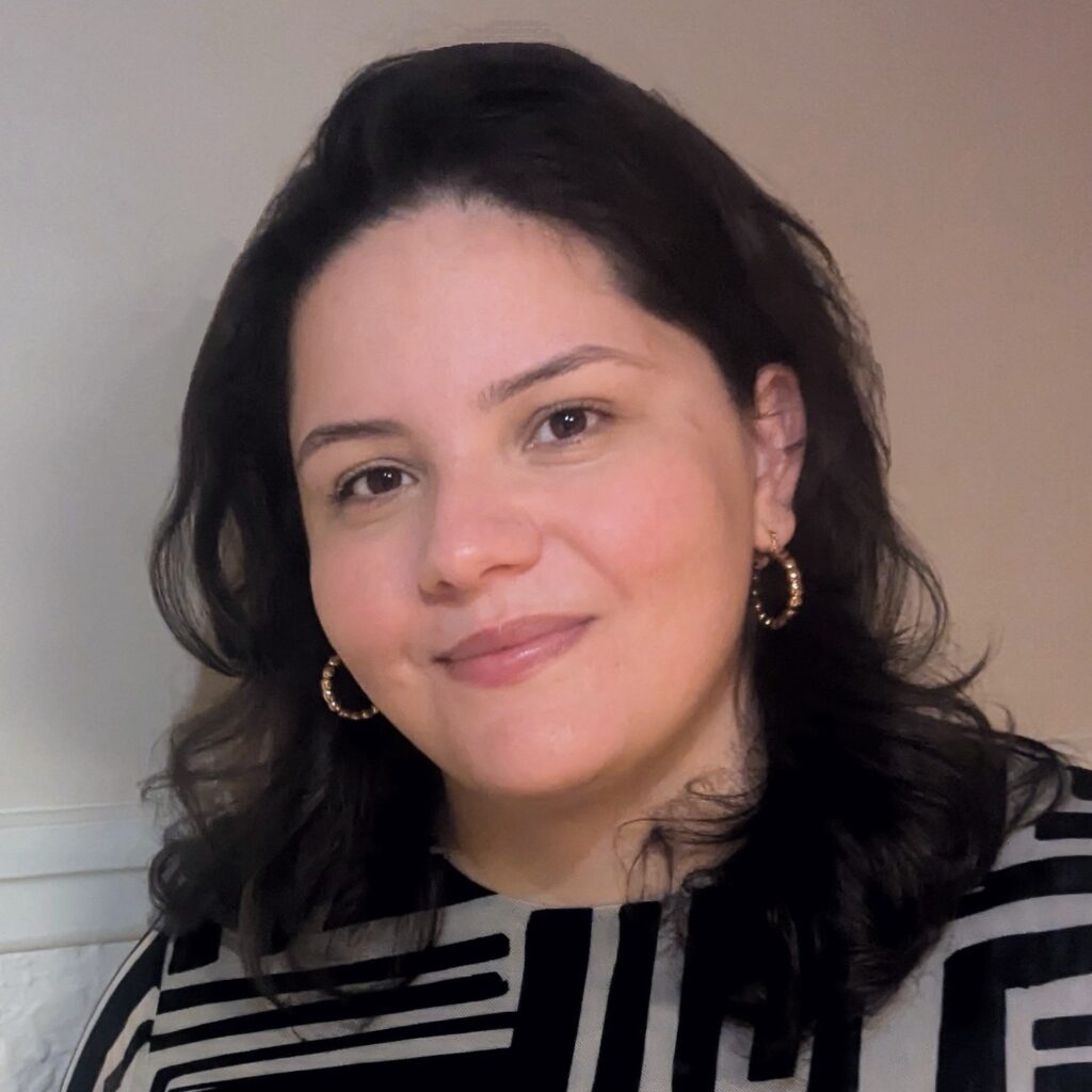 Notre équipe - Abilio